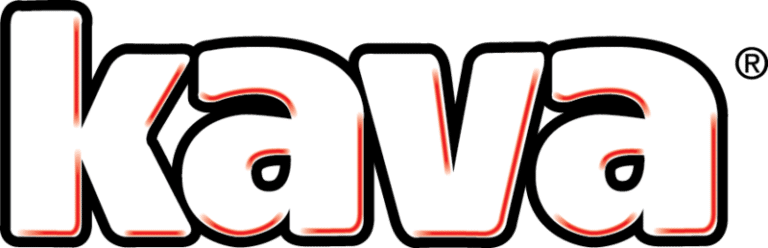 Kava® Reduced Acid Instant Coffee Sticks - Kava Coffee