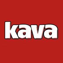 Kava® Coffee | The Original Low Acid Coffee | Since 1962