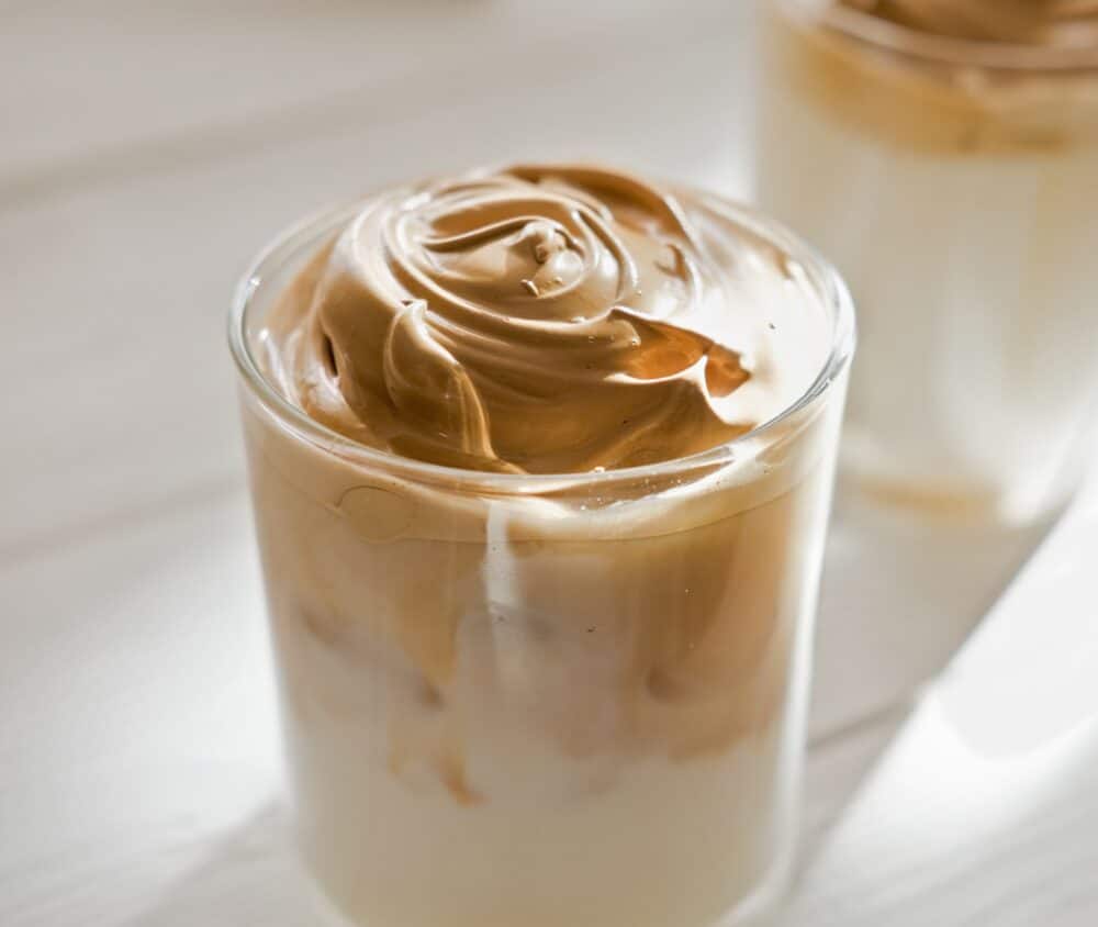 Kava® Reduced Acid Instant Coffee (4 oz) - Kava Coffee